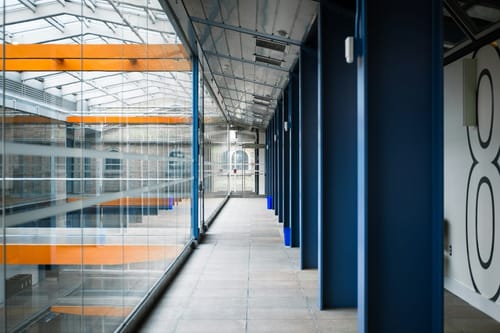 Texas Southern University: TSU Houston Degrees, Dorms & Cost Overview ...