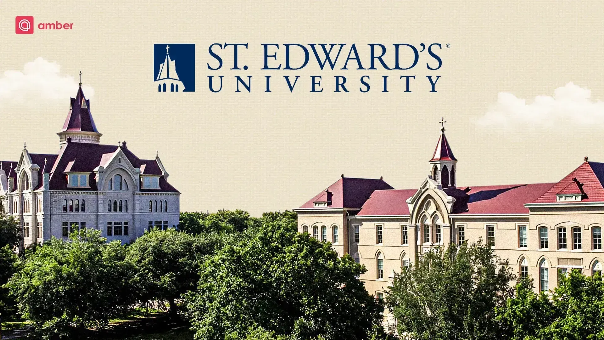 St. Edward's University: Admissions, Arts Programs & Housing