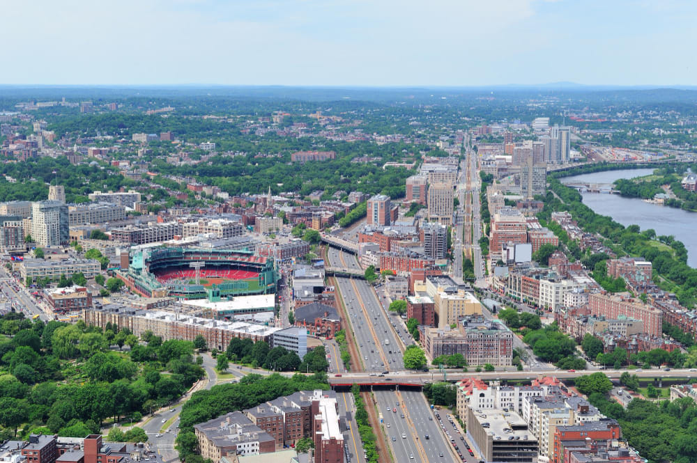 Best Places to Live in Madison Explained: Find Your Perfect Neighborhood
