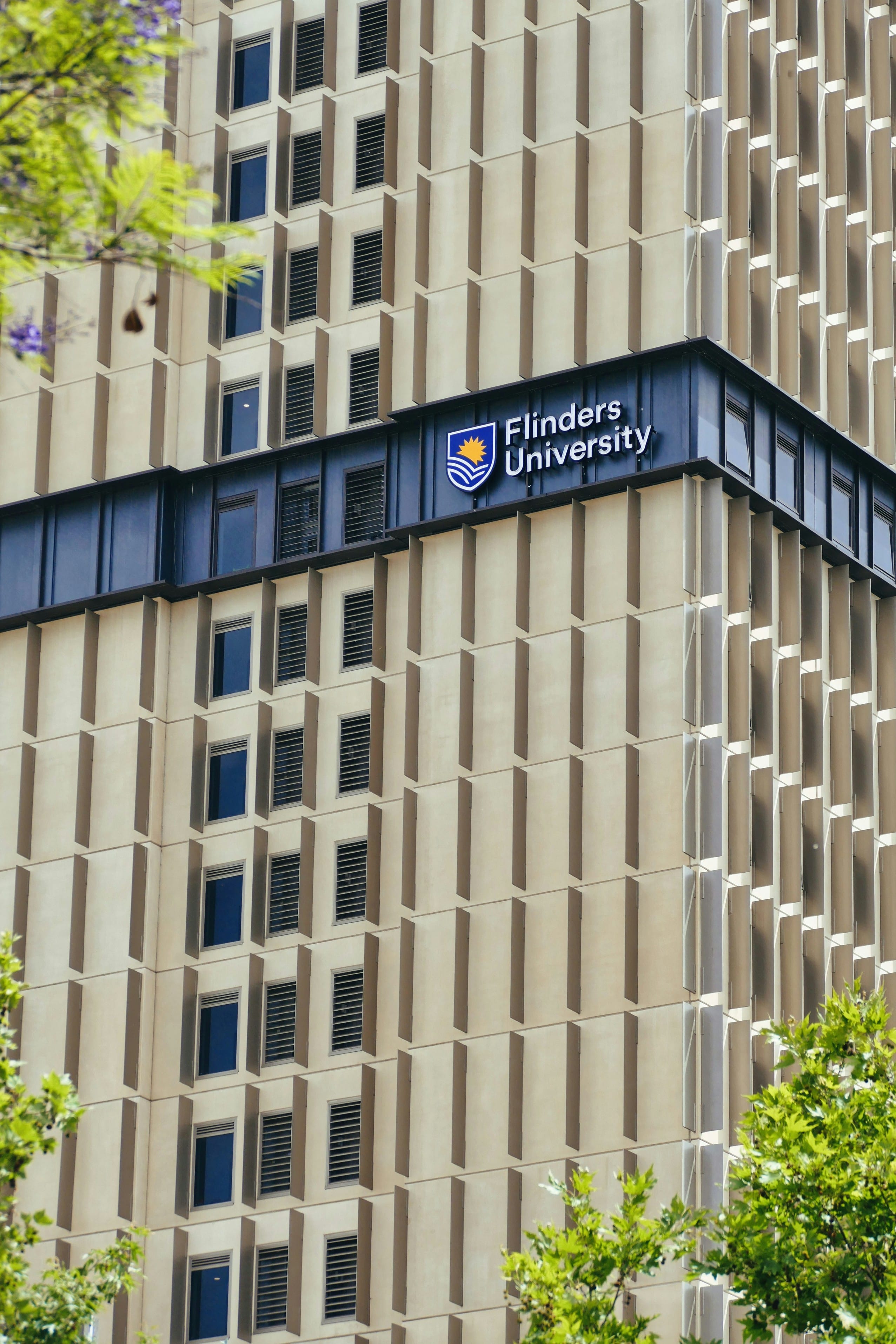 Flinders University: Rankings, Courses, Campus & Student Life In Adelaide