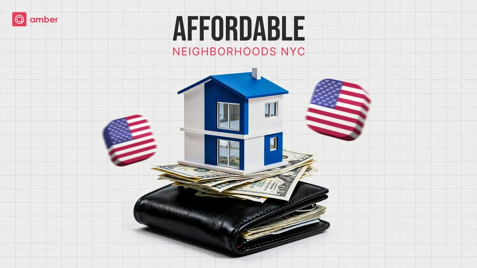Affordable Neighborhoods In NYC: Top Budget-Friendly Areas In 2026