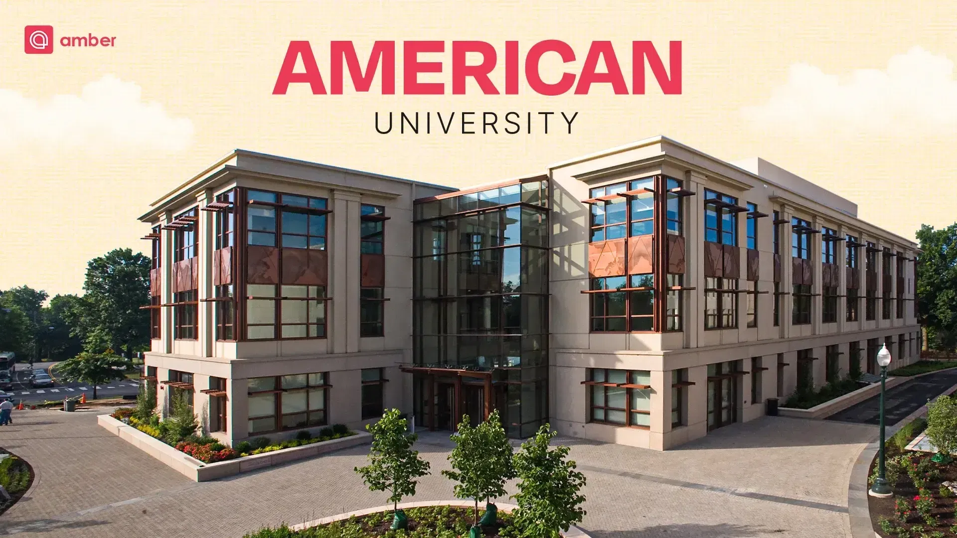 American University: Programs, Admissions, Tuition & Campus Life!