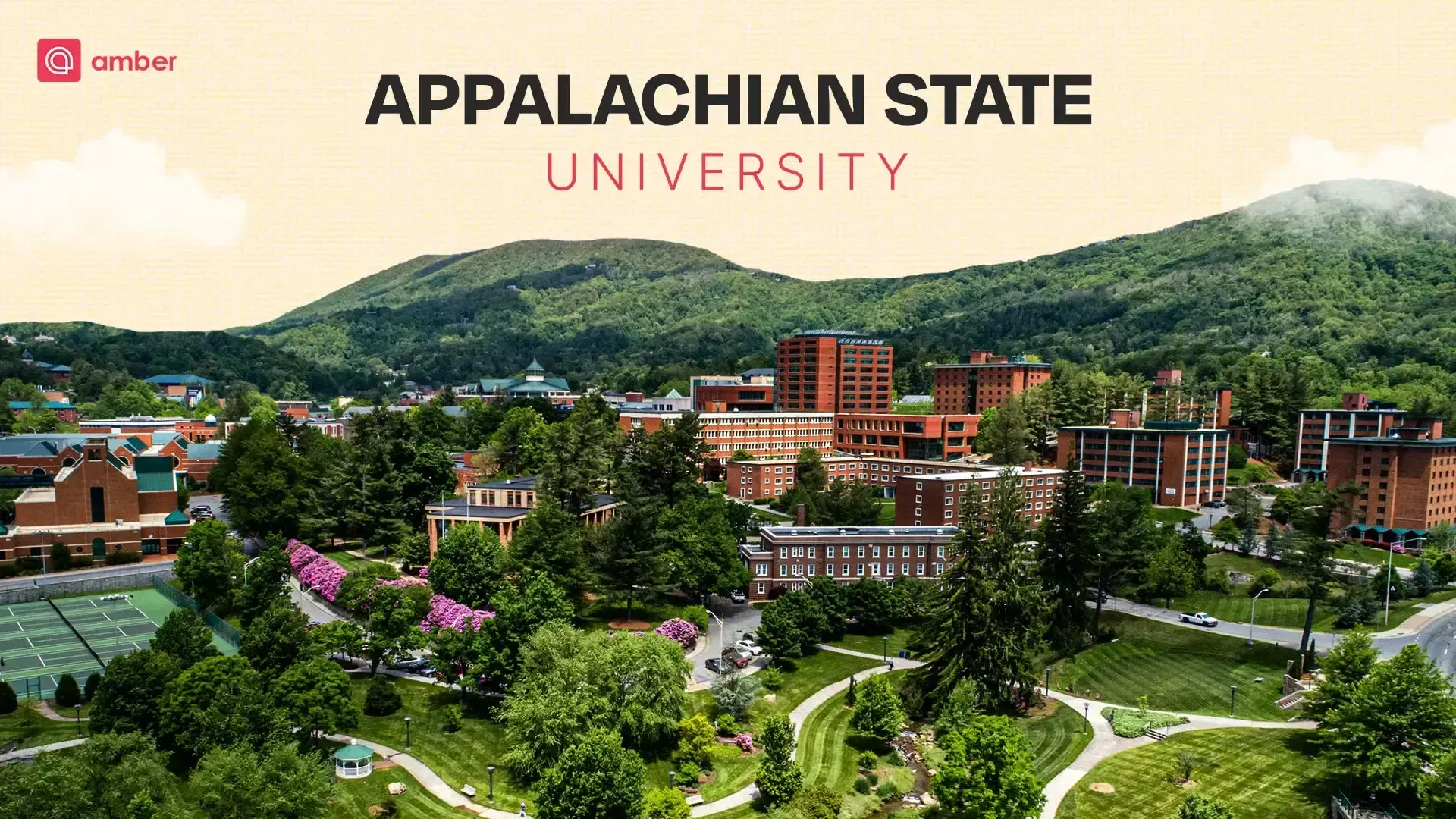 Appalachian State University: Complete Admission Guide