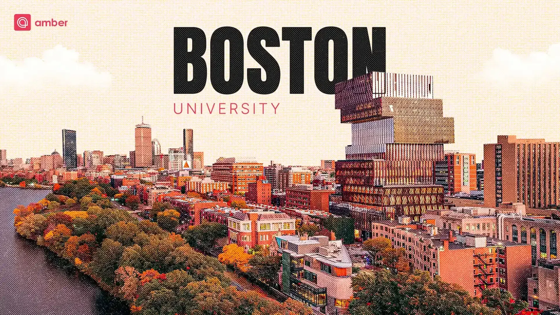 Boston University: Key Dates, Requirements, and How to Apply