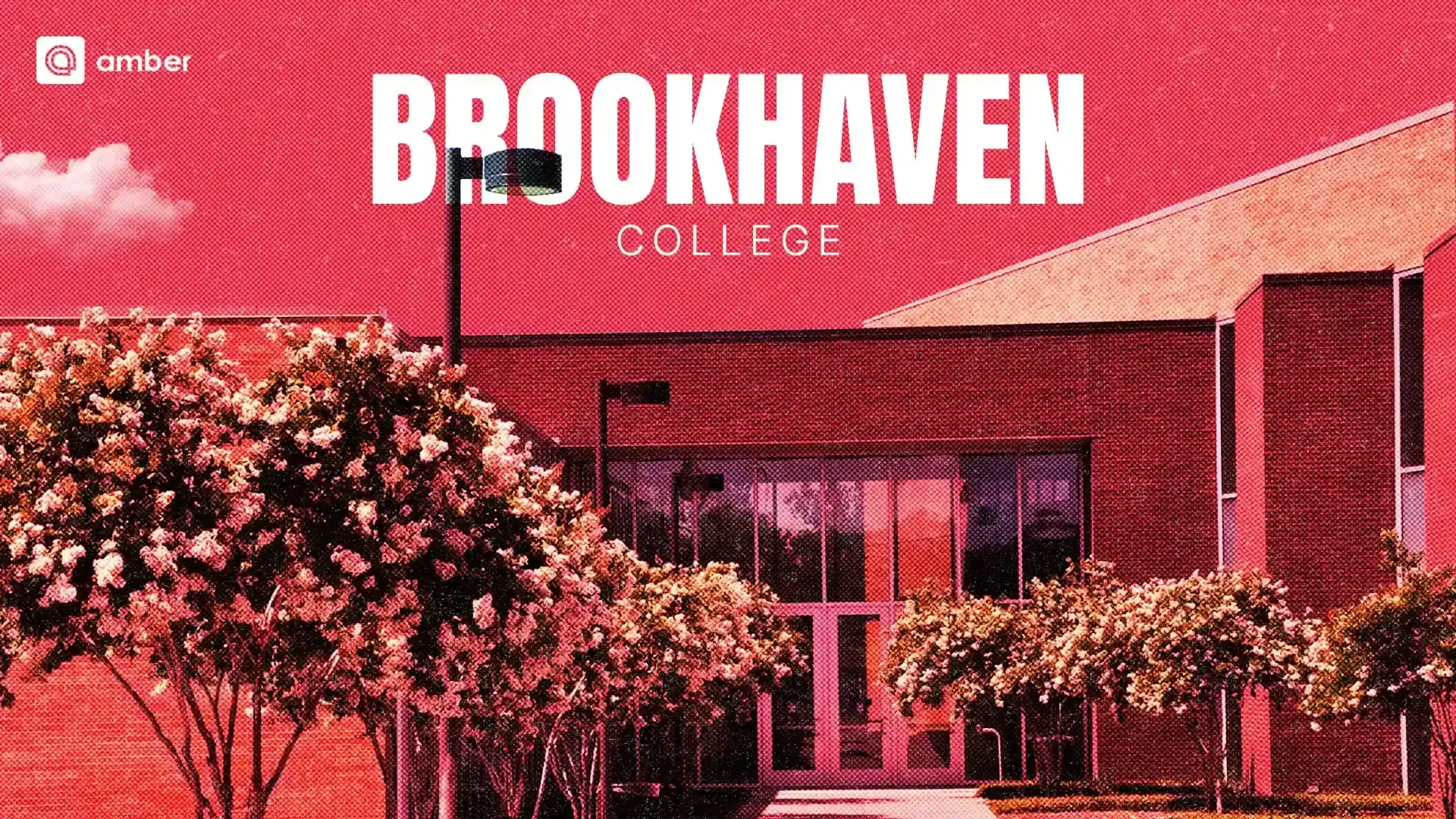Brookhaven College Admissions, Courses, Student Housing Guide 202