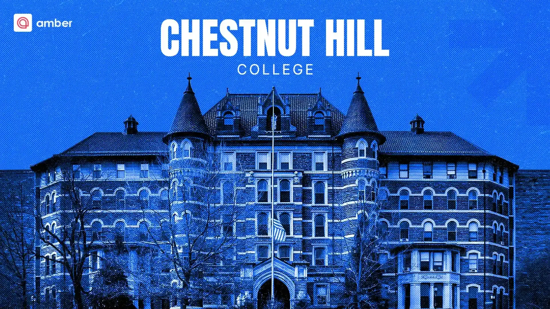 Chestnut Hill College: 2026 Admissions, Programs & Campus Life