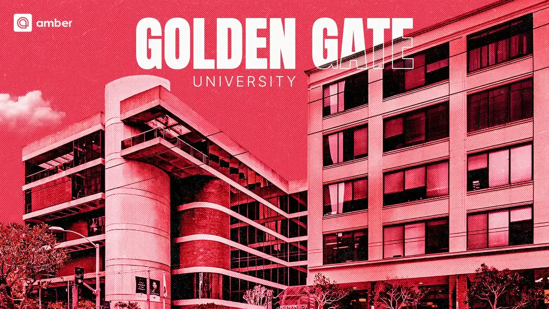 Golden Gate University: 2026 Admissions & Courses Guide