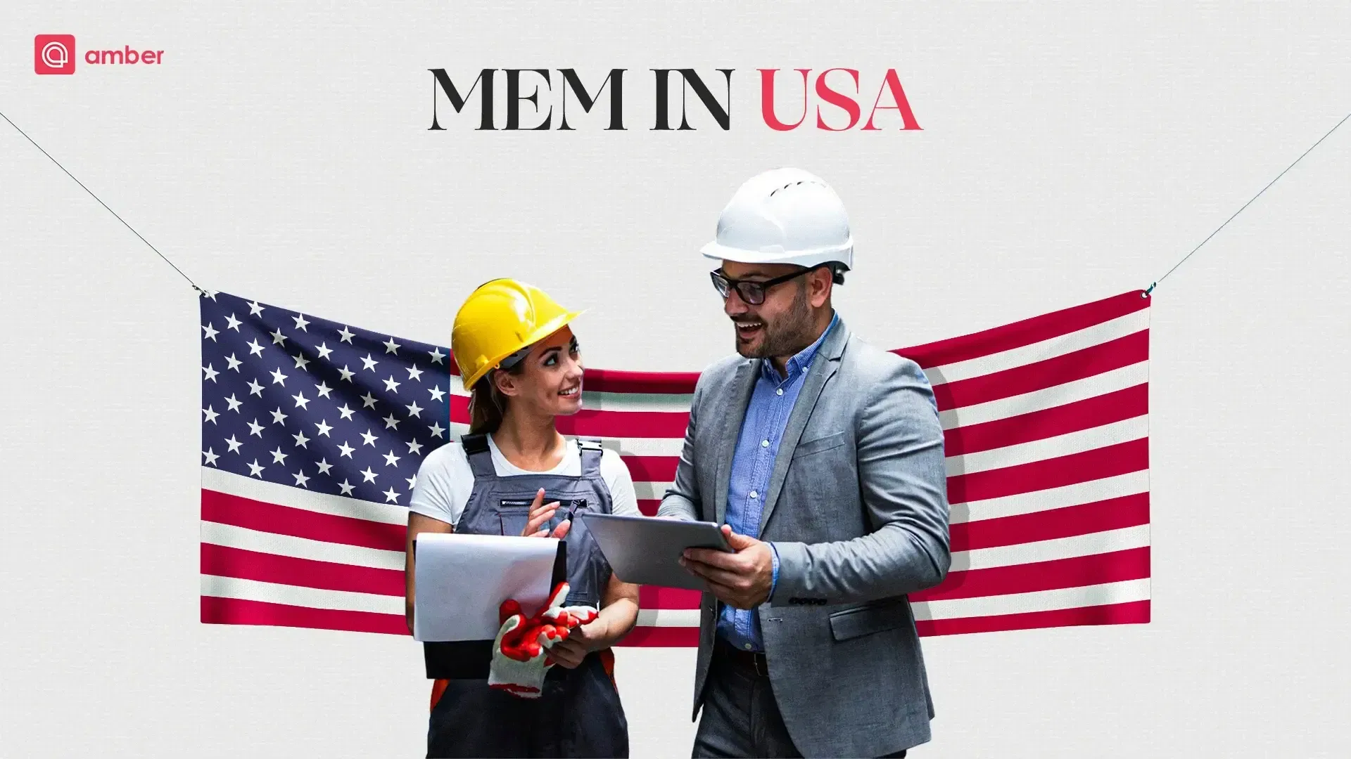 MEM in USA: Top Universities, Admission Process
