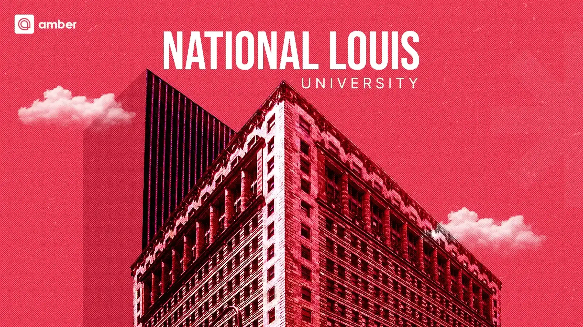 National Louis University: Admissions, Programs, Housing and Camp