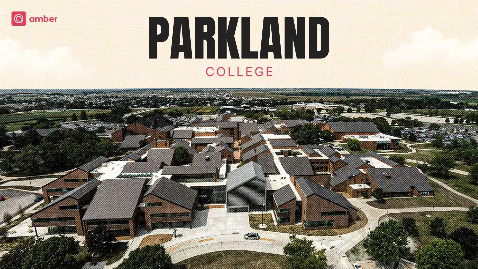 Parkland College Illinois: Courses, Cost & Scholarships 2026
