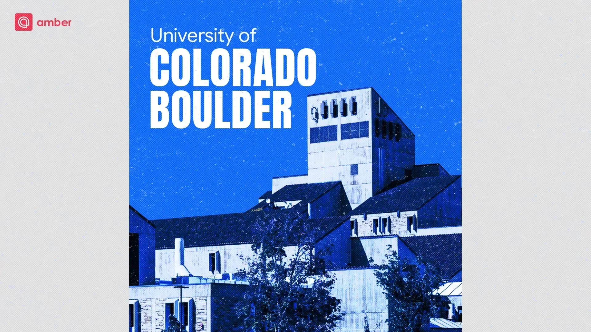 University of Colorado Boulder | Admissions, Programs & Housing