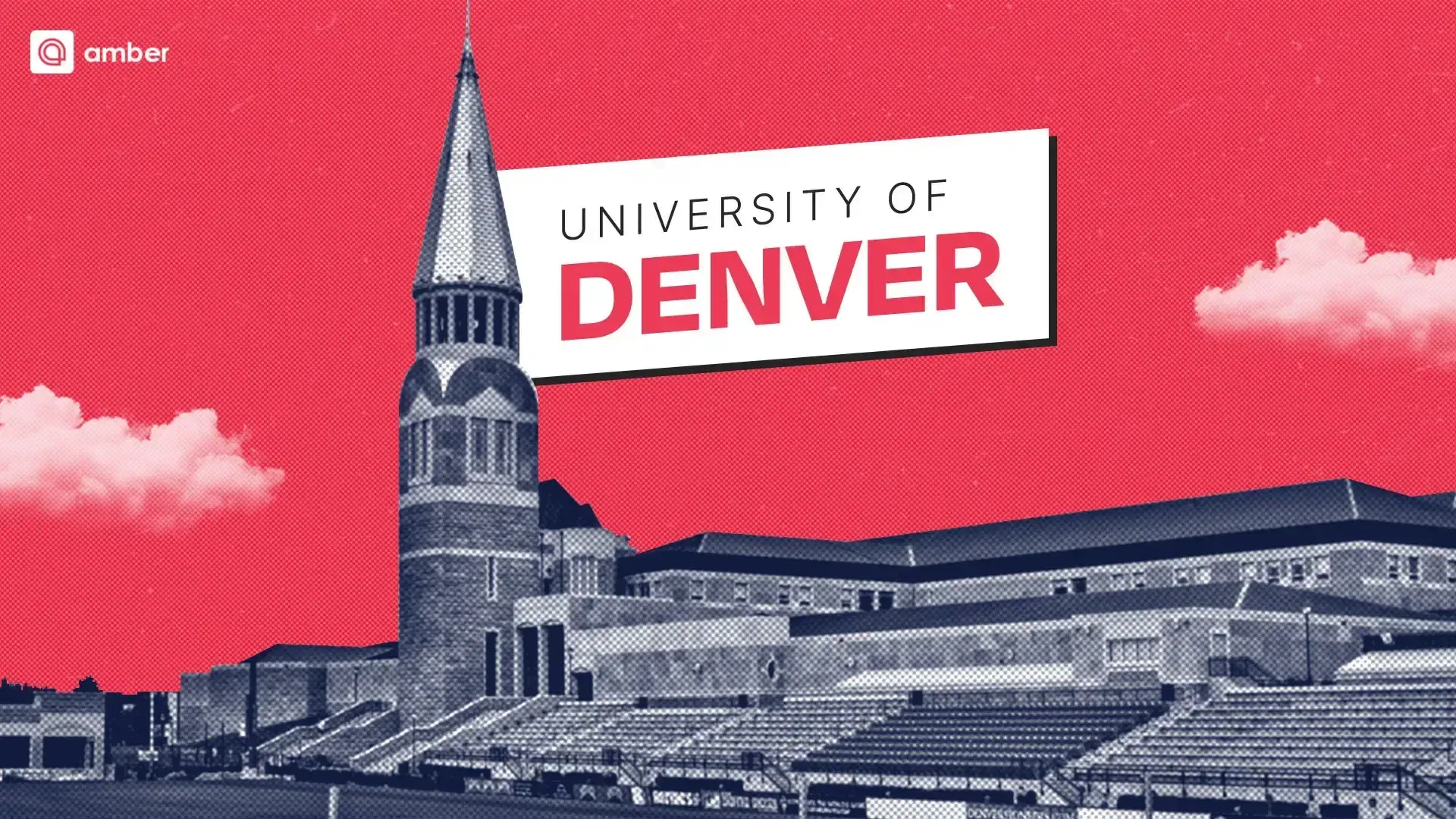 University of Denver: Details, Rankings, Programs, & Admissions