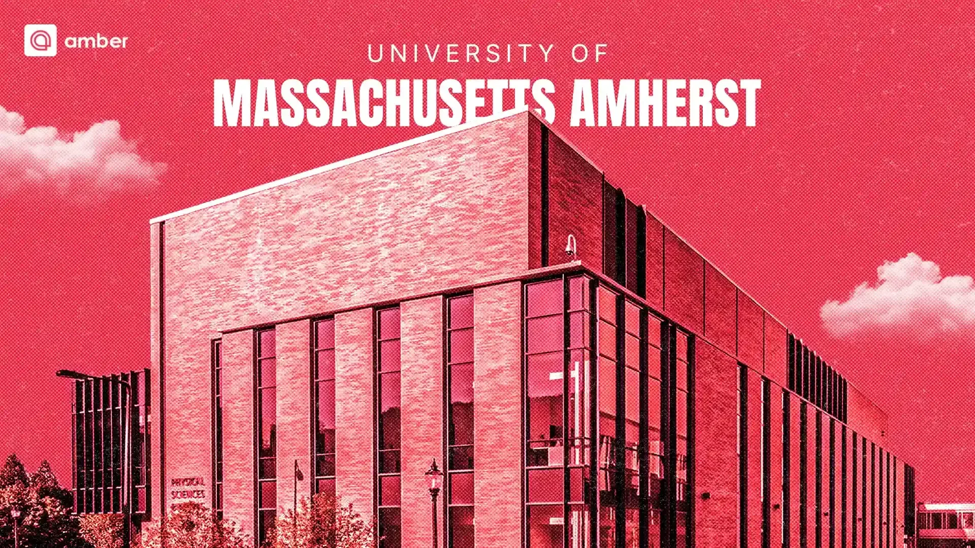 University of Massachusetts Amherst: Admissions and Housing