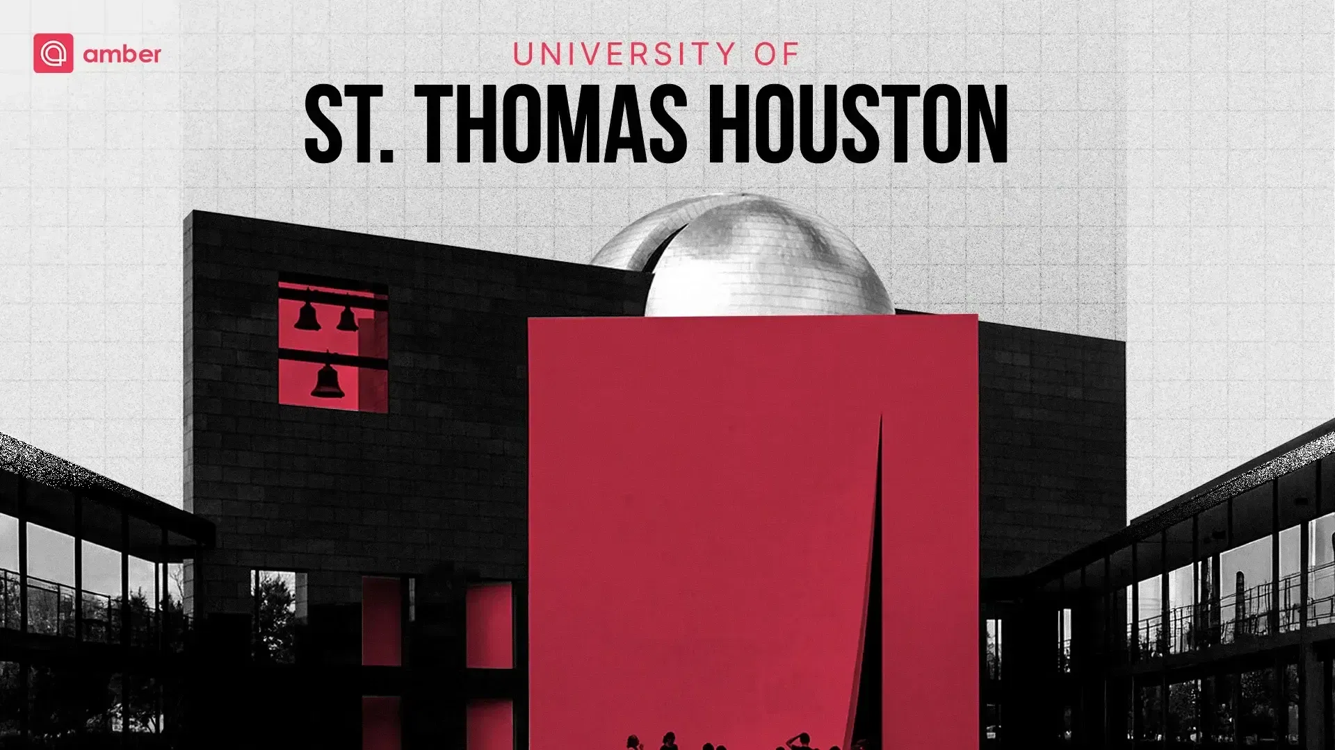 University of St. Thomas Houston: 2026 Rankings, Admissions and C