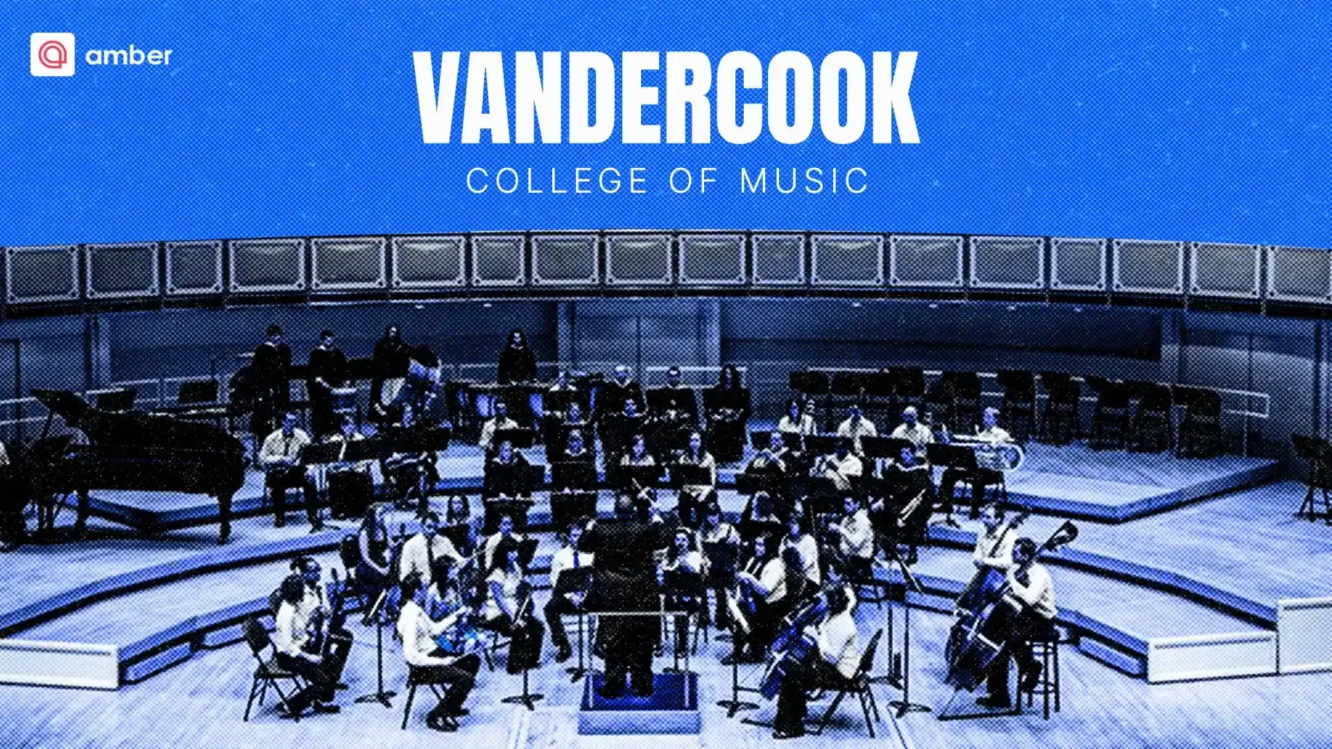VanderCook College of Music: Courses, Fees, and Rankings 2026