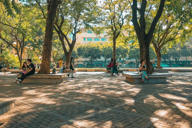 Why Choose Dakota State University in Madison SD?