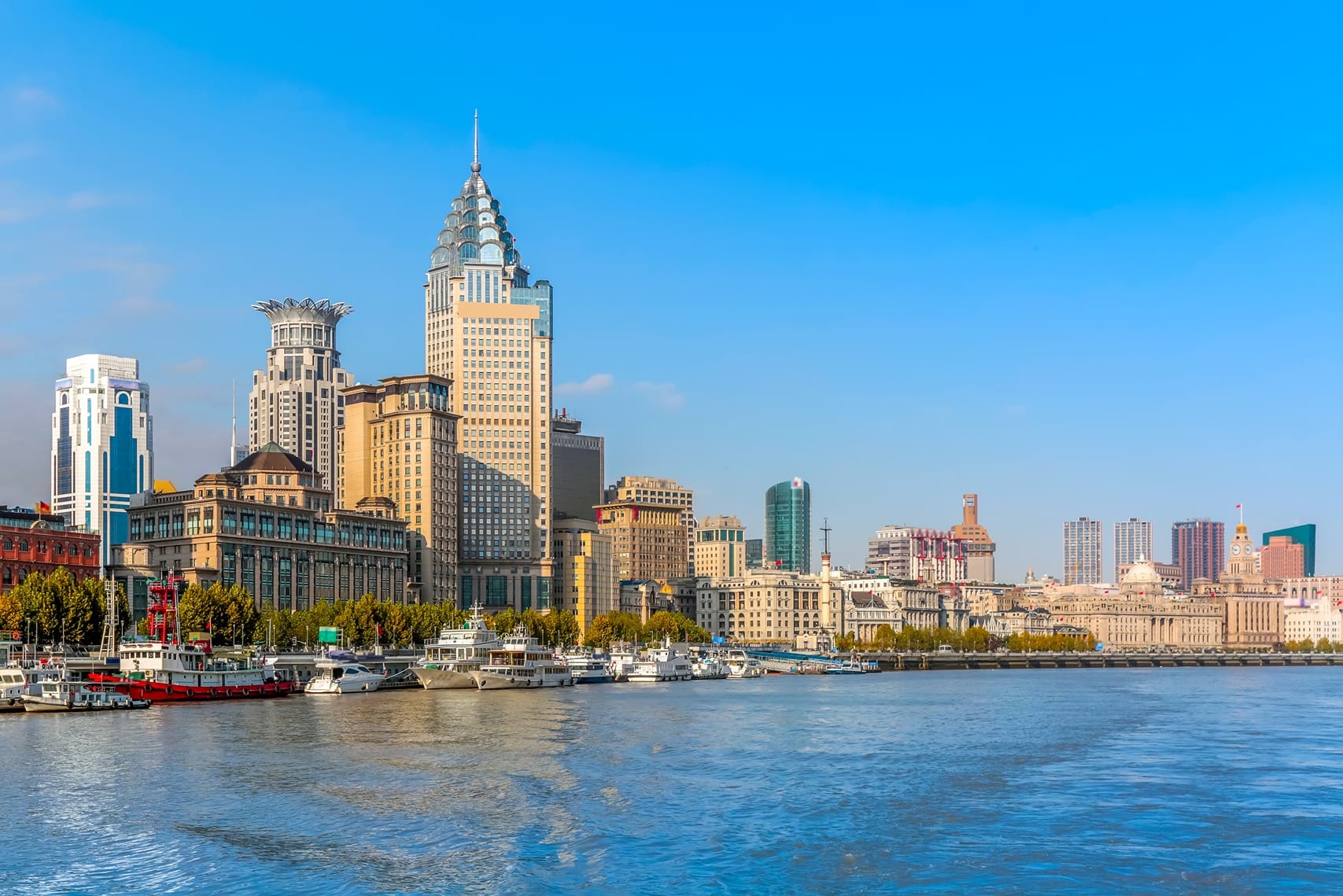 TAFE Murdoch: Courses, Fees, And Rankings 2026!